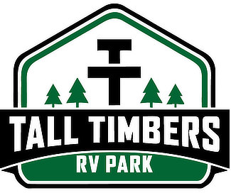 Lake Tyler Texas lodging, hotels, motels, cabins and RV parks